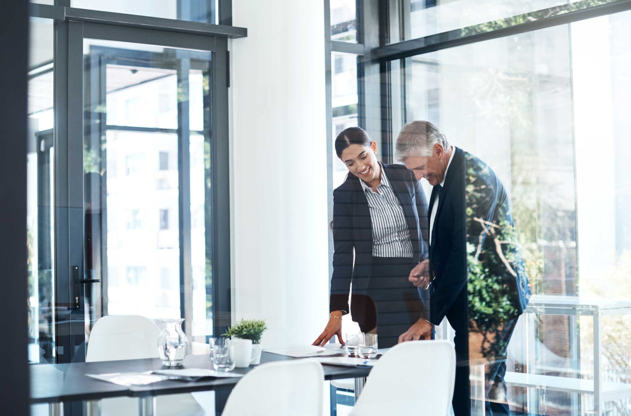 Über uns – Susterra